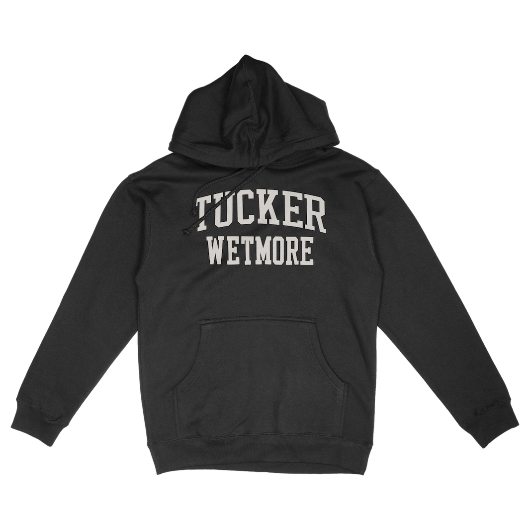 Tucker Wetmore Official Online Store