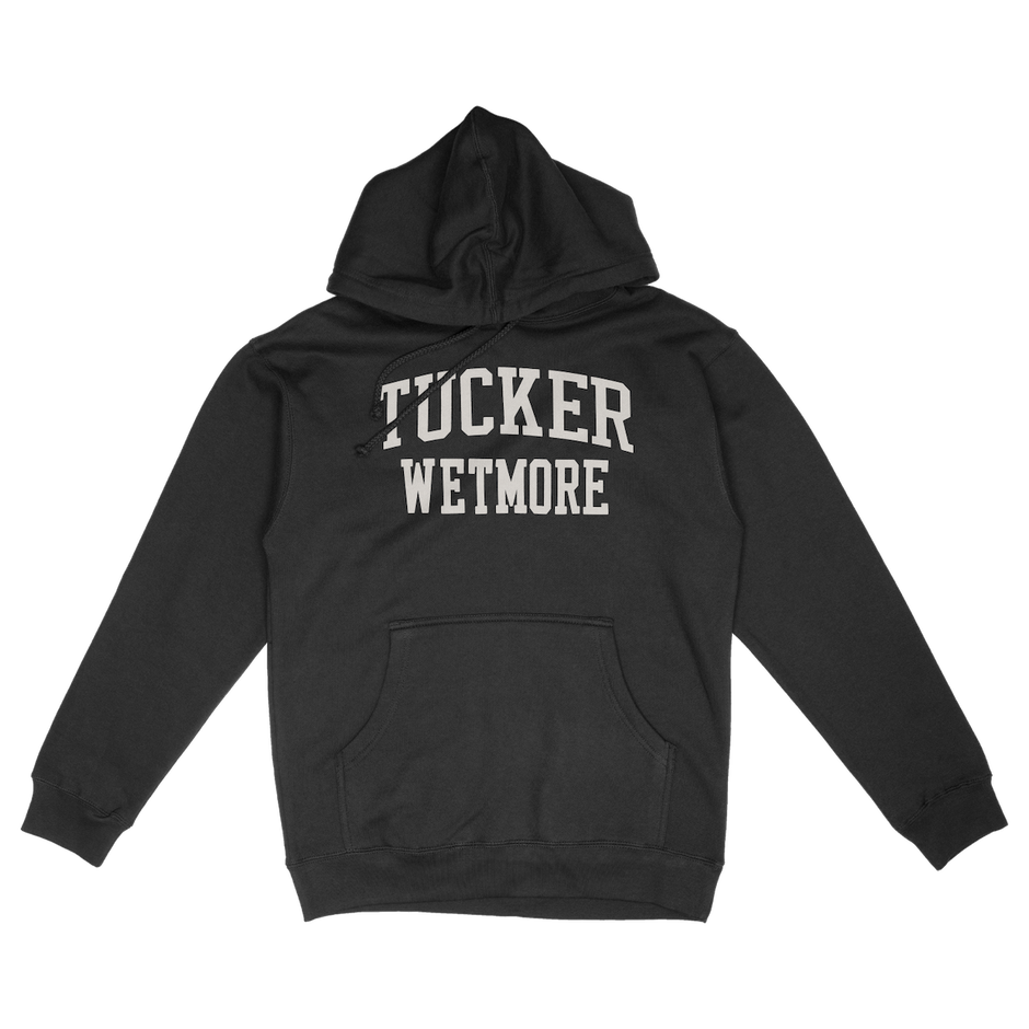 Tucker Wetmore Official Online Store