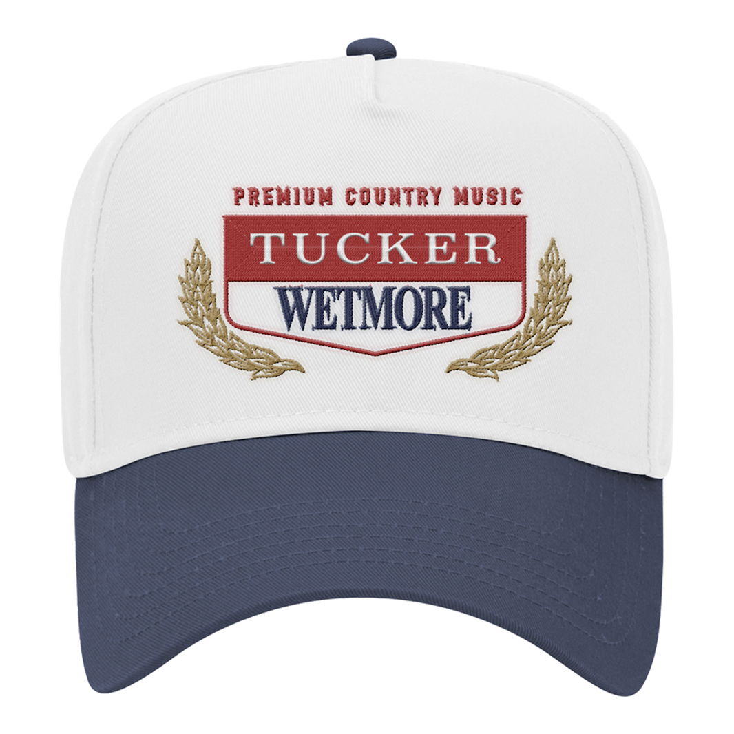 Accessories – Tucker Wetmore