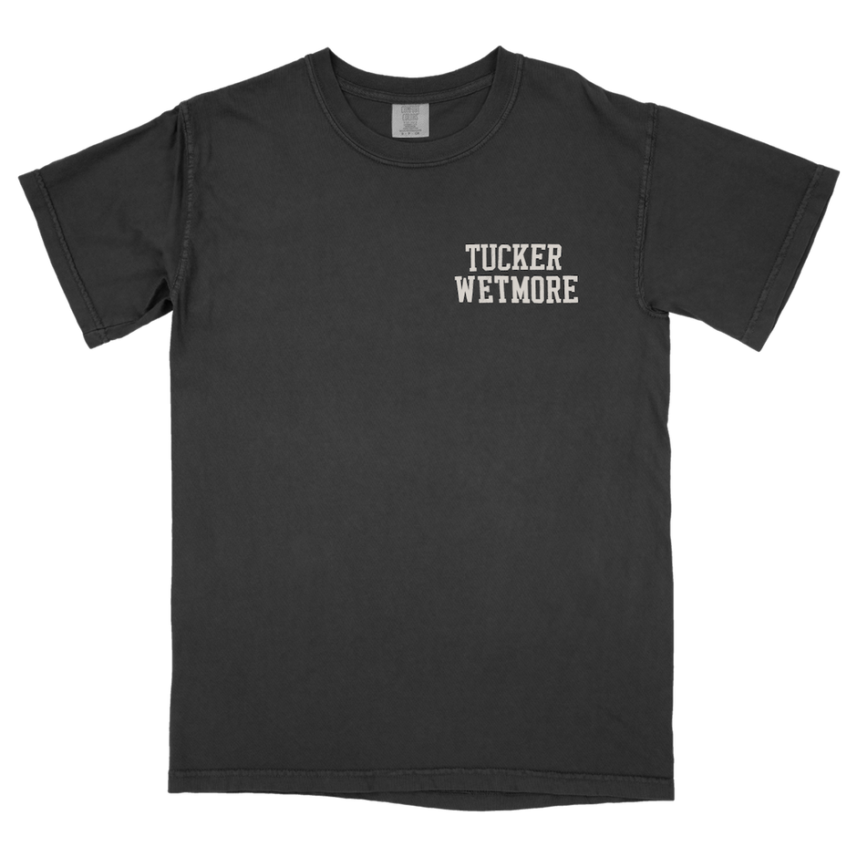 Tucker Wetmore Official Online Store