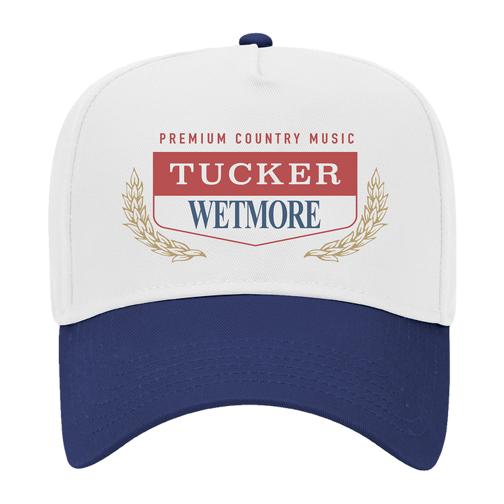Tucker Wetmore Official Online Store